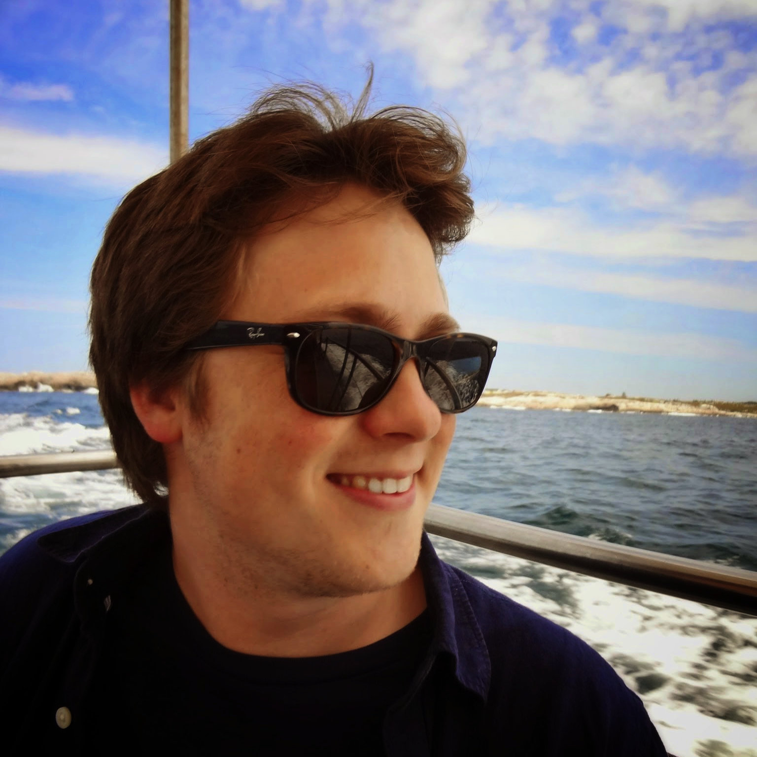 The Ultimate Cron Wrapper Script - Felix Crux